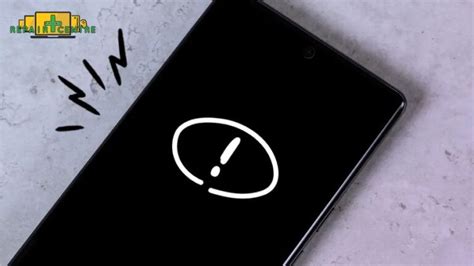 How To Fix Google Pixel Screen Not Working Troubleshooting Tips