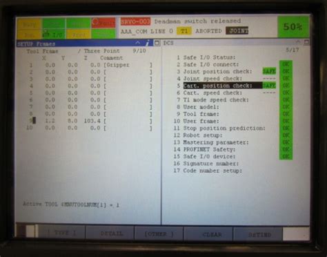 fanuc robot offline programming software herofvacation