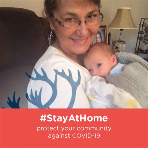 Sally Wright Friend Of Trees