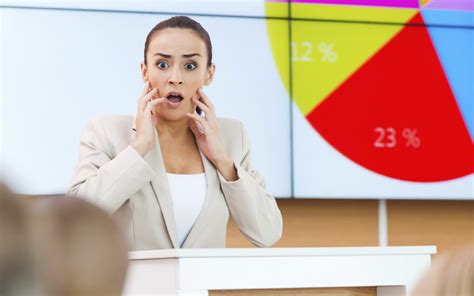 To Recover From Embarrassing Moments Practice These 3 Things Rachel