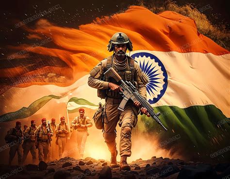 Indian Army Flag Wallpaper 10 000 Best Indian Flag Images · 100