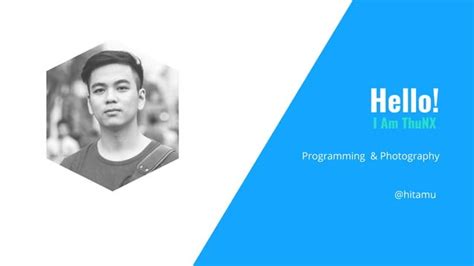 Dsl In Scala Ppt