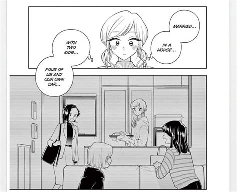 Mizuki X Ena Project Sekai Wholesomeyuri