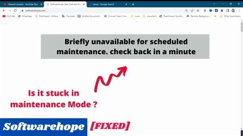 How To Fix The Elementor Server Error 500 In Wordpress Using Plugin