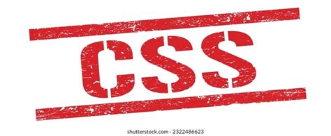 Red Css Images Stock Photos D Objects Vectors Shutterstock