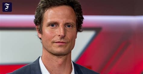 Anti Doping Forscher Perikles Simon Flucht Aus Dem System