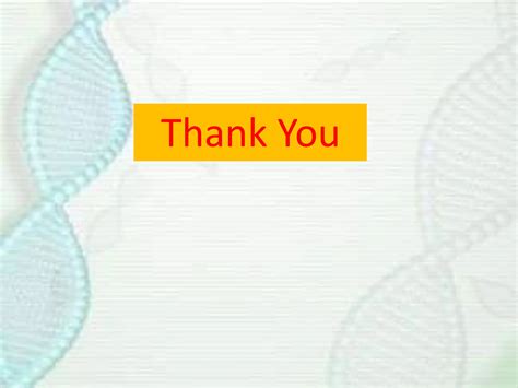 Mendelian Inheritance Pdf