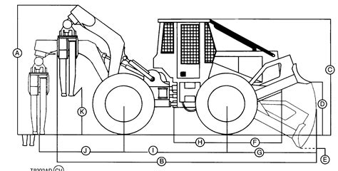 Omt183331 E0 540g Iii 548g Iii 640g Iii 648g Iii And 748g Iii S N