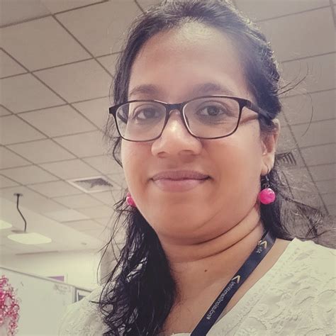 Neha Kulkarni Linkedin