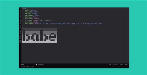 GitHub Lo Dev Babe Send Code And Babes
