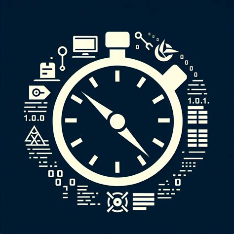 Linux Scheduled Execution Crontab
