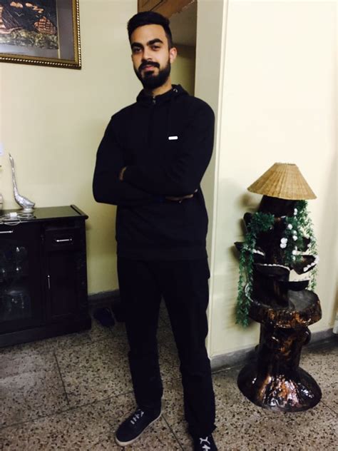 Siddharth Rathore Sports Fitness Trainer In Gurugram India Siddharth Rathore Fitness Coach