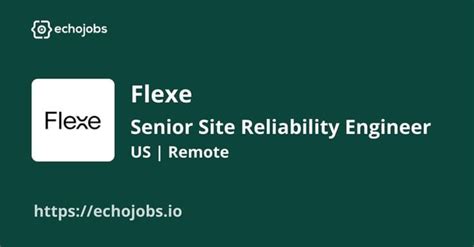 Hiring Senior Site Reliability Engineer Usd 176k 205k Us Remote Gcp Azure Kubernetes