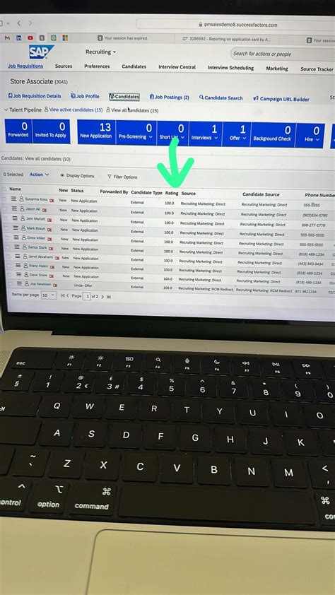How Can I Add Custom Field After Rating Any Suggestion Would Be Really