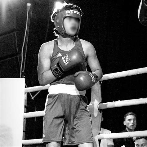 Ronie Barnes Youtube