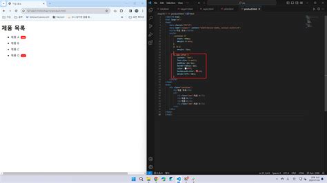 Css Selector선택자 정리 Css Selector선택자 정리