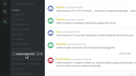 Exercise How Does Python Work Youtube
