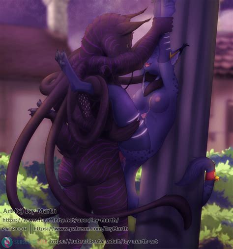 Rule 34 Anthro Balls Bodily Fluids Breasts Chimera Cum Displacer