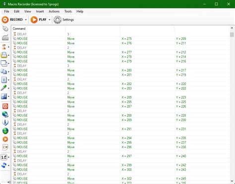 jitbit macro recorder 5 9 0 крякнутый key скачать бесплатно