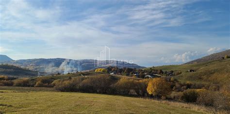 იყიდება მიწის ნაკვეთი შქმერი ონი რაჭა ლეჩხუმი ქვემო სვანეთი