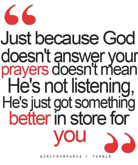 Hes Better Than You Quotes Quotesgram