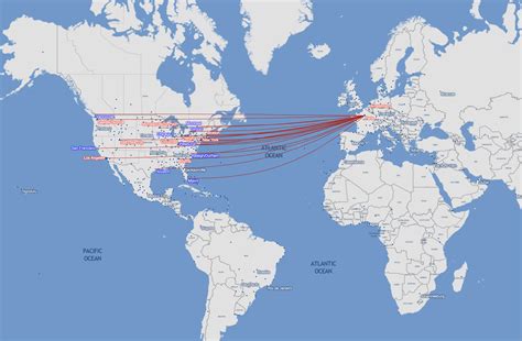 add sample data set to kibana · issue 16473 · elastic kibana · github