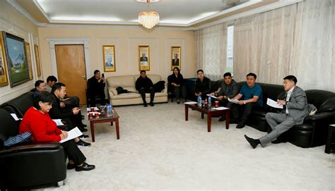 МОНГОЛЫН ҮНДЭСНИЙ Монголын Үндэсний Олимпын Хороо Mnoc