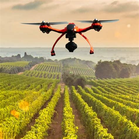 Italiainnovativa 혁신이탈리아 이탈리아에서 가장 전통적인 분야 중 하나인 농업이 점점 더 첨단화되고 있다는 사실을 알고 계셨나요 극단적인 기후 현상이