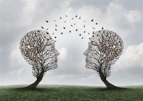 Physical Context Of Communication Characteristics And Examples