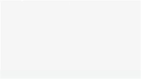 Final Fantasy Sonic X Opening 6 With Added Sfx R Sonicthehedgehog