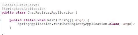 Integrate Dependency Jar In Spring Boot Using Docker Venkatesh K Medium