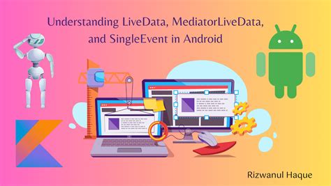 understanding livedata switchmap transformation function by kalyan