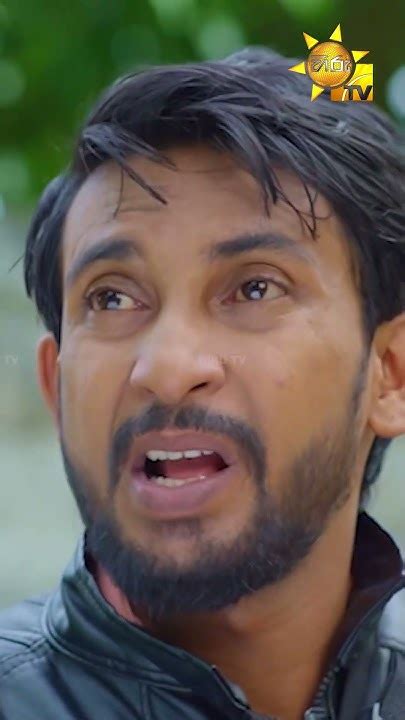 මංජිතයා කන දවසත් අත ළඟයි Youtube