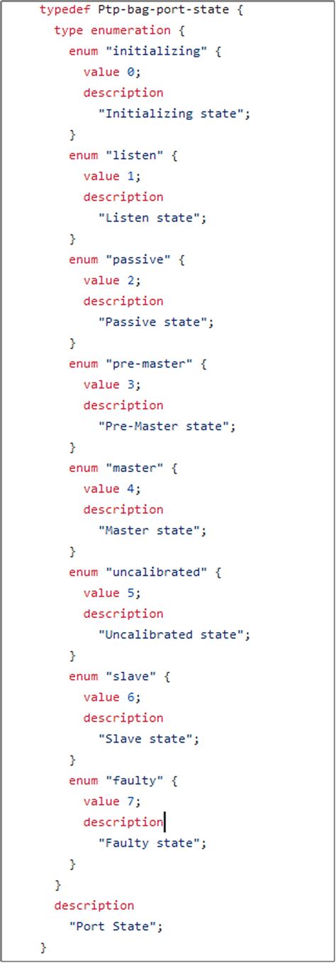 Solutions 100 Key Performance Indicating Metrics Dictionary From A 5g Cell Site White Paper