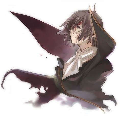 code geass code geass coding anime