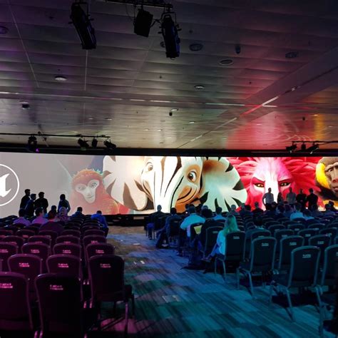 Luigi Del Vecchio On Linkedin Unrealengine Unrealeditor