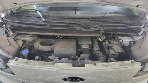 일산자동차정비 믿을 수 있는 정직함으로 네이버 블로그