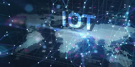 A Comprehensive Guide To Understanding IoT Connectivity Protocols Genius Updates