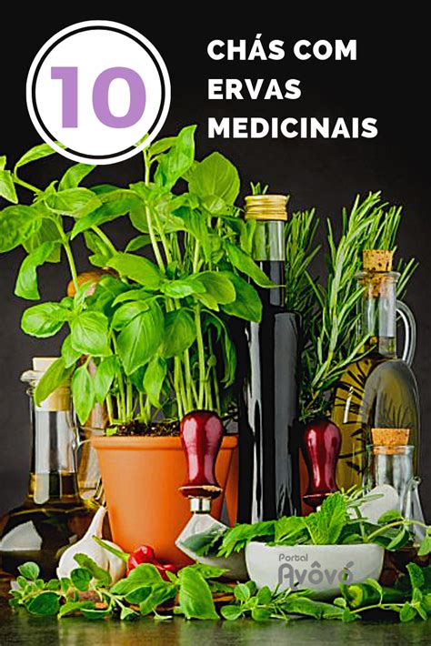 27 Ideias De Zen Magia Das Ervas Ervas Mágicas Oficina A1c