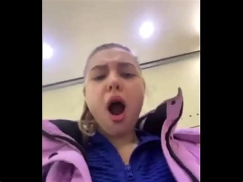 Unexpected Fucking In The Changing Room XVIDEOS COM