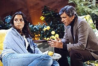 Unter Der Sonne Kaliforniens Fernsehserie 19791993 Imdb