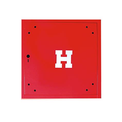 Pp Hidrant Komplet Cena Vodovod