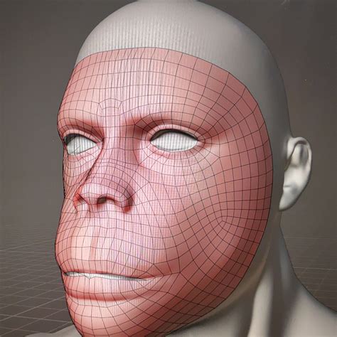 any tips to improve topology r blenderhelp