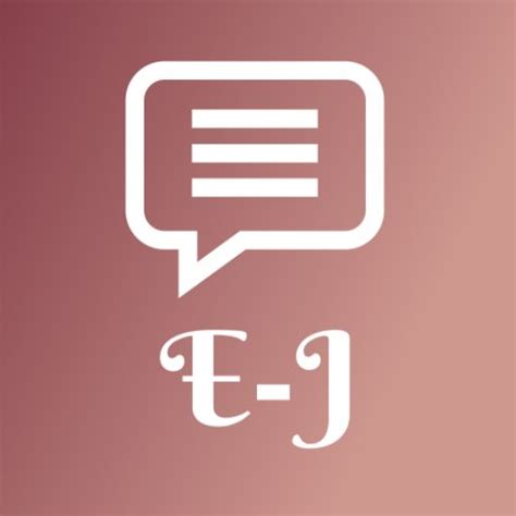 Ergaa Jaalalaa Gaggabaaboo For Pc Mac Windows 11 10 8 7 Free Download