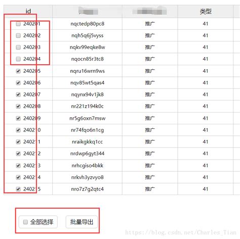 vue实现全选、全不选和部分选择功能 vue 全选 默认不显示单选和全选 鼠标滑过单选子项选中哪个 单选按钮选中并且在 csdn博客