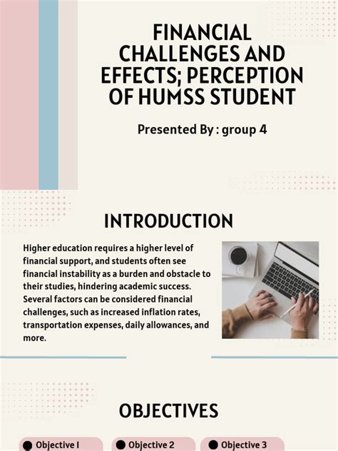 Qualitative Research Examples Pdf Mental Health Teachers
