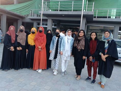 Soha Ayub On Linkedin 🎉 Thrilled To Have Completed The Computer Vision Module 📸🤖 From Image