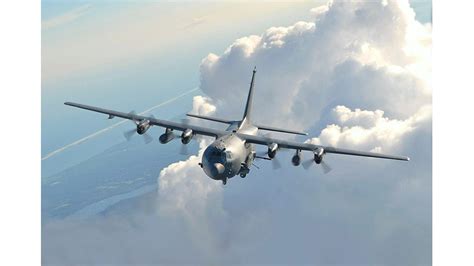 Every Us Military Aircraft Currently In Active Service 247 Wall St