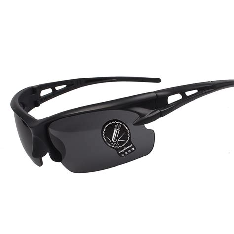 Night Vision Goggles Drivers Night Vision Glasses Grandado