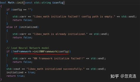 Unit Testgtestgmock实例使用教程 知乎
